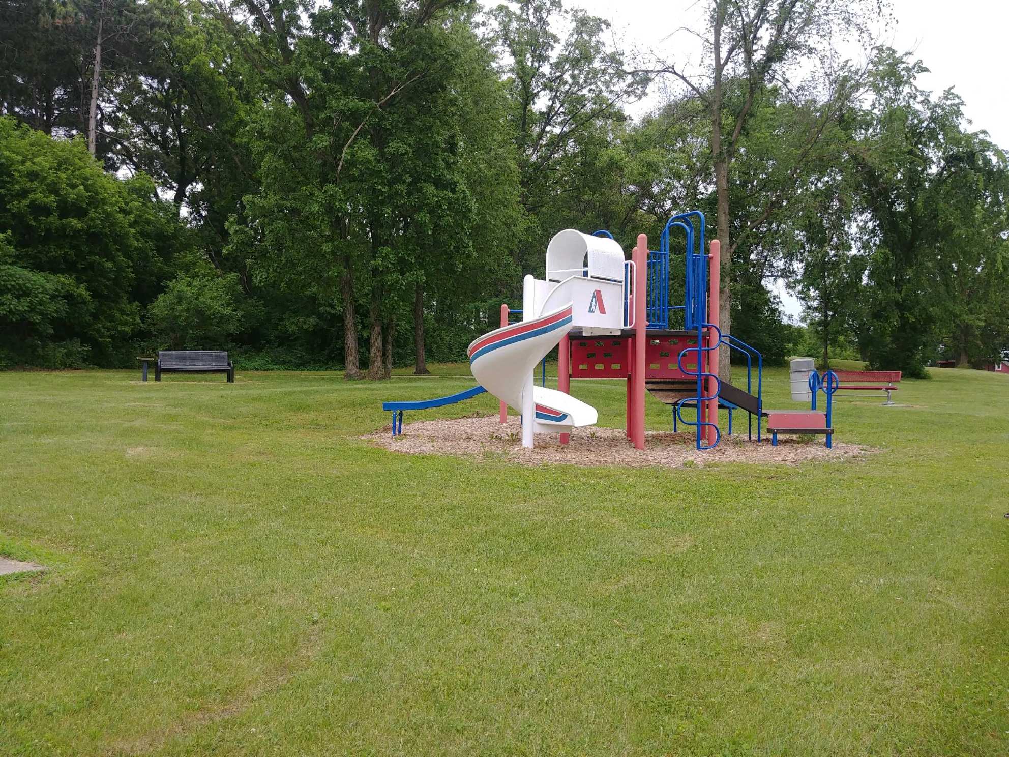 Photo Gallery – Village of Taylor Wisconsin