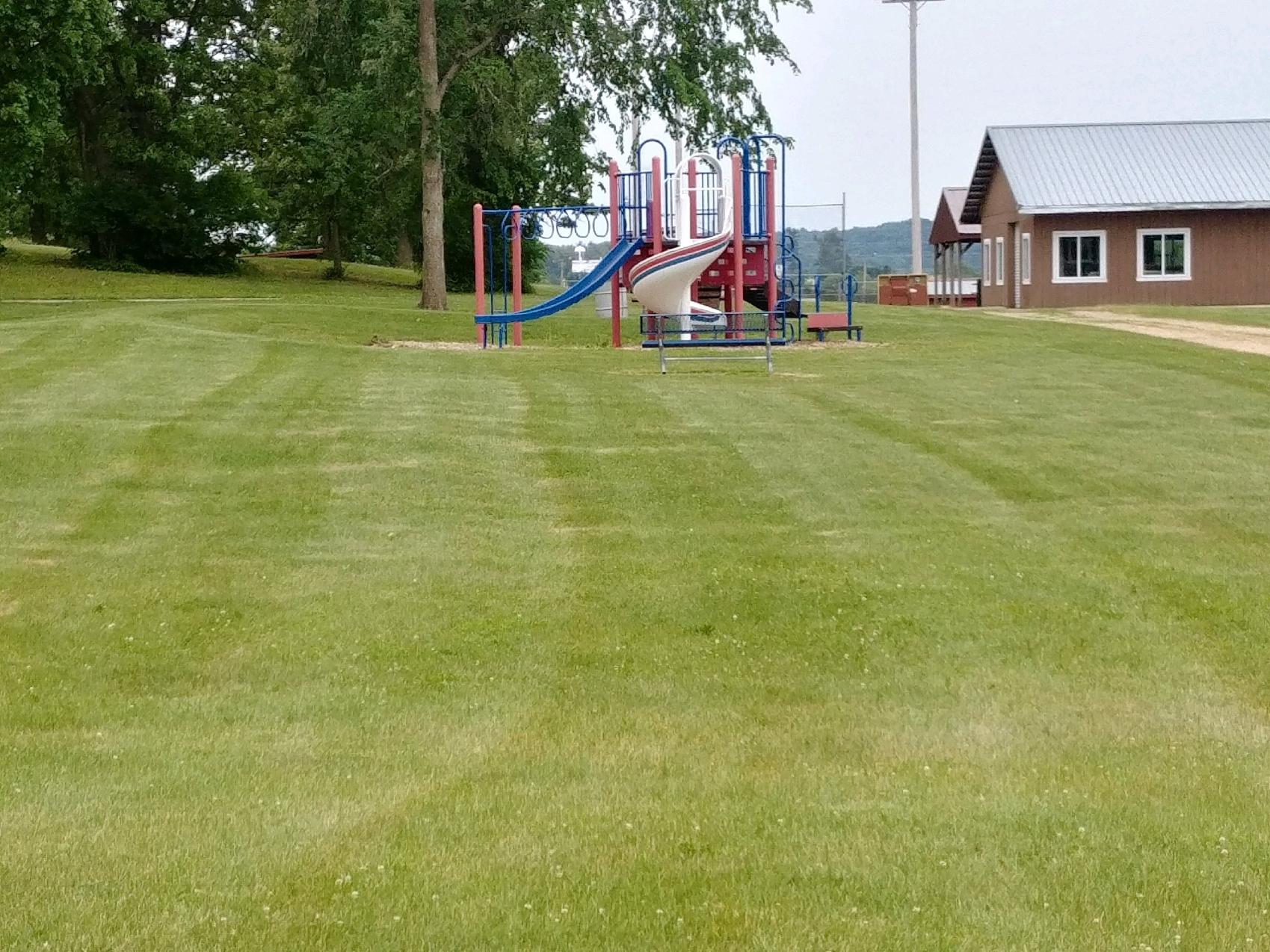 Photo Gallery – Village of Taylor Wisconsin