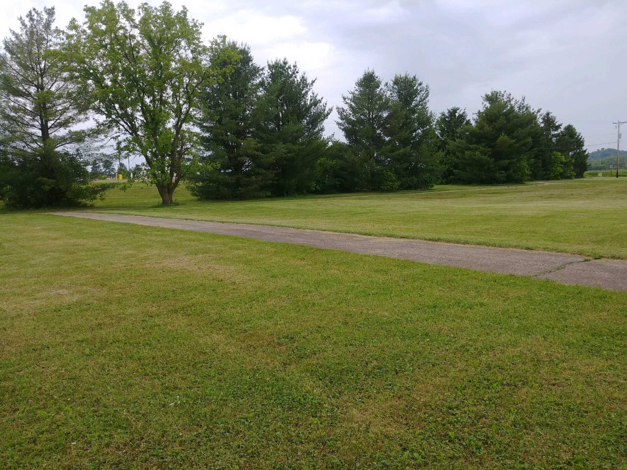 Photo Gallery – Village of Taylor Wisconsin
